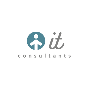 IT Consultants - Développeur PHP/Symfony